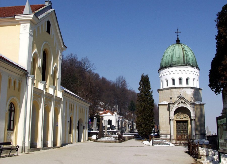 Things To Do In Karlovac, Croatia